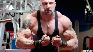 Top 10 Legal Steroids Alternatives That Actually Work [2019]