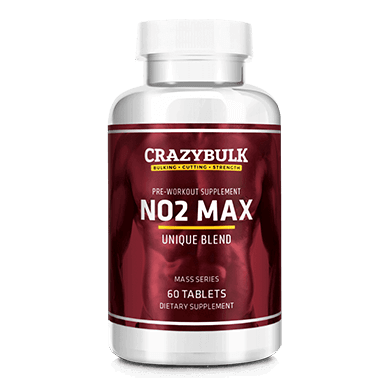 Best 30 Natural Steroids Supplements and Foods List