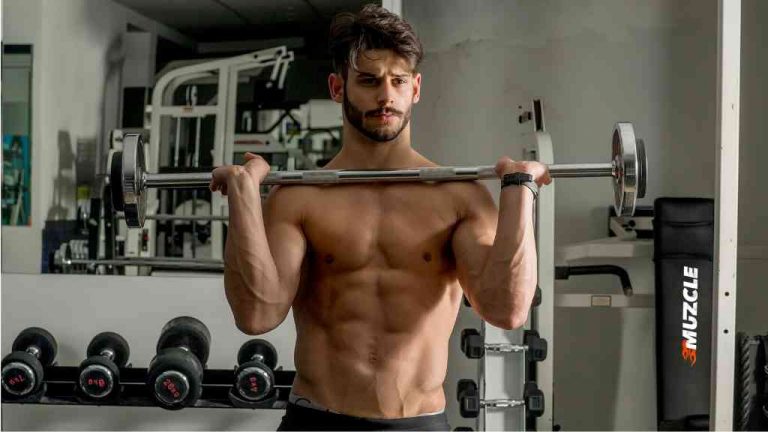Alpha Destiny Novice Program: The Supreme Guide (Updated 2022)