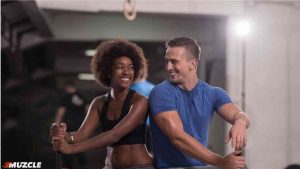 Alpha Destiny Novice Program: The Supreme Guide (Updated 2022)