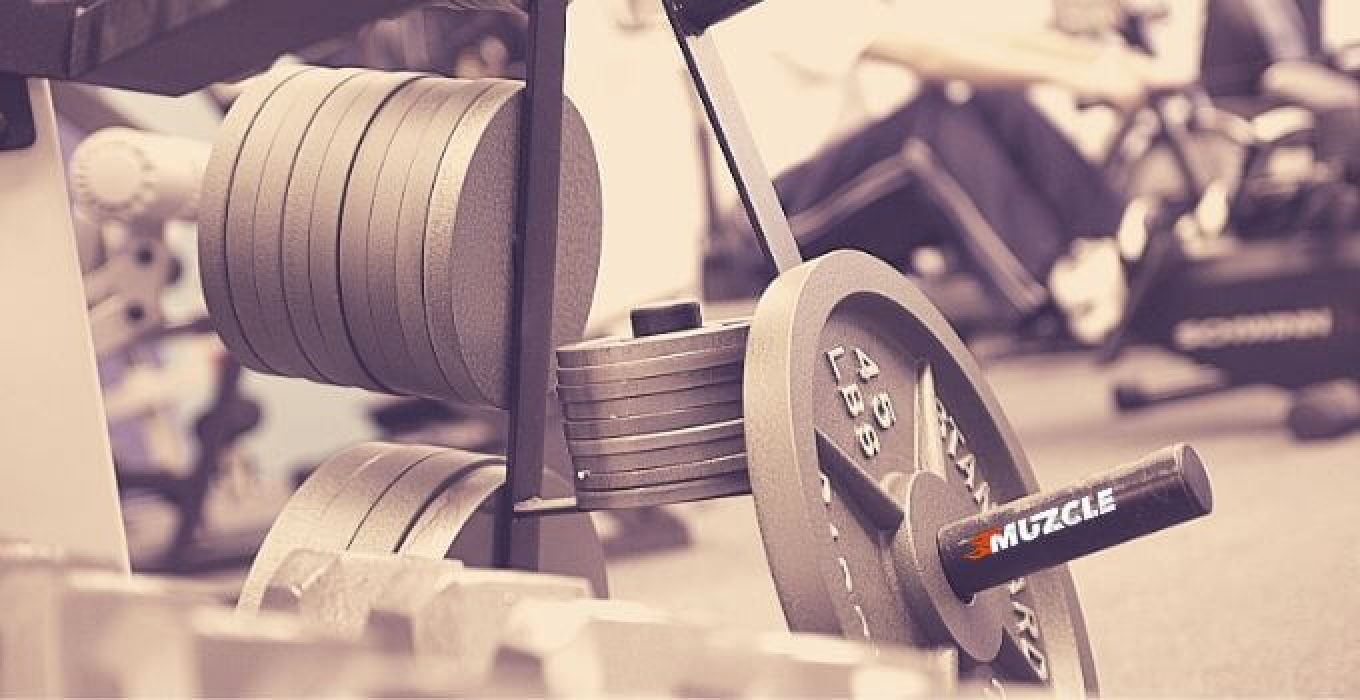 Trenavar Review: Cycle, Dosage, Side Effects, and Key Insights