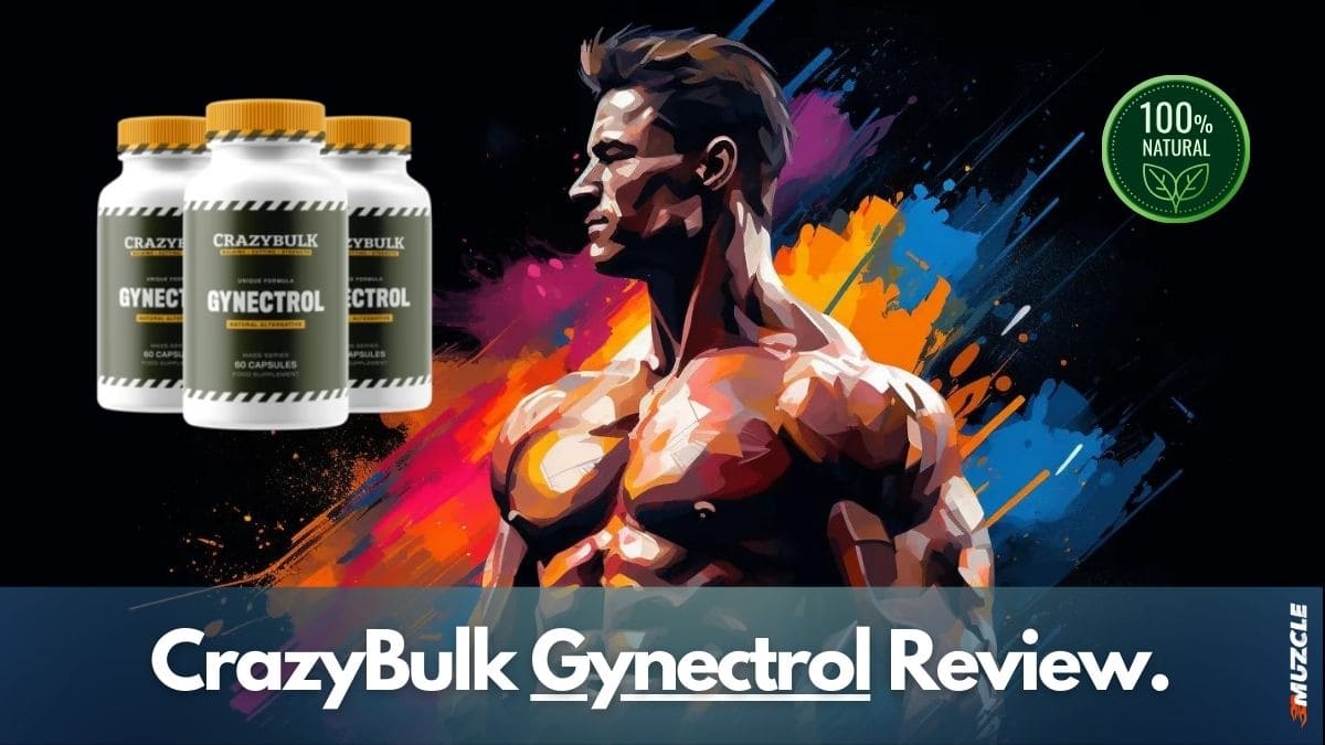 Expert Legal Steroid Insights for 2024 - Muzcle.com