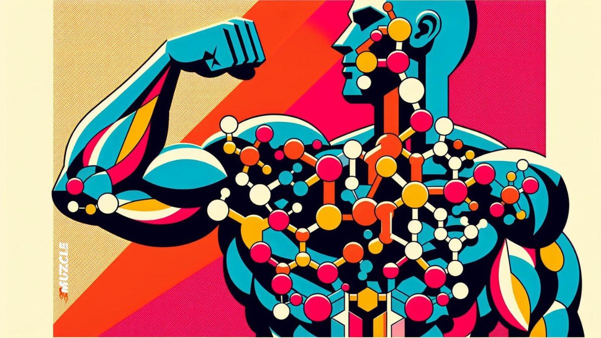 RAD 150 Guide: Bulking, Cutting & Essential Tips – Muzcle