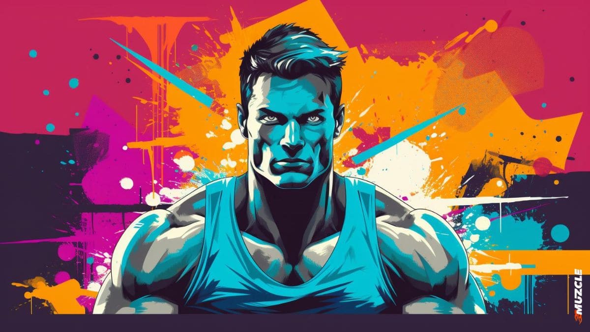 Superdrol Cycle: Results, Side effects and Dosage