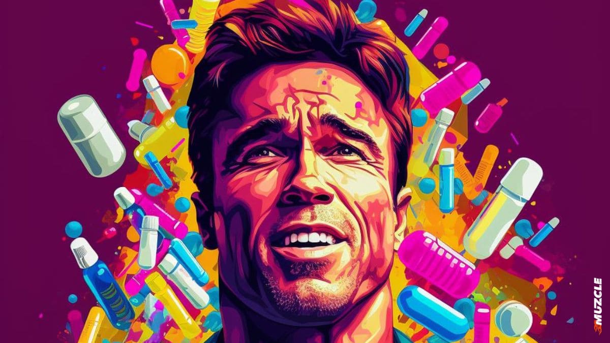 Best Oral Steroids: Cycle Dosages, PCT & Safety Tips – Muzcle