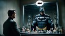 Batman Steroids: Unveiling the Dark Knight's Edge