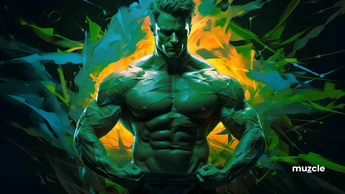 Insider's Look: Unbiased Crazy Bulk Review and Results