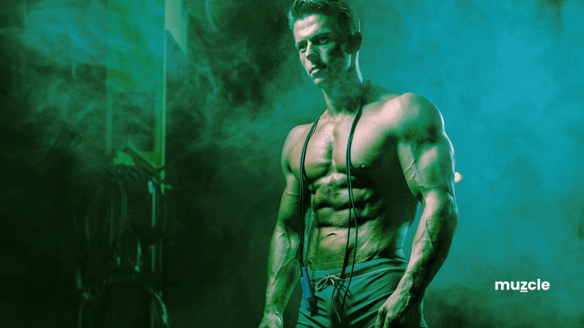 Trenavar Review: Cycle, Dosage, Side Effects, and Key Insights